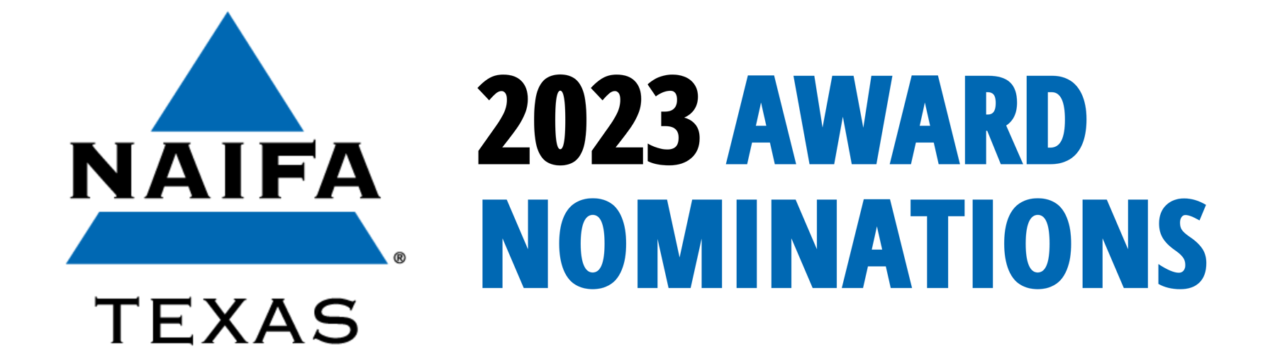 NAIFA-Texas History