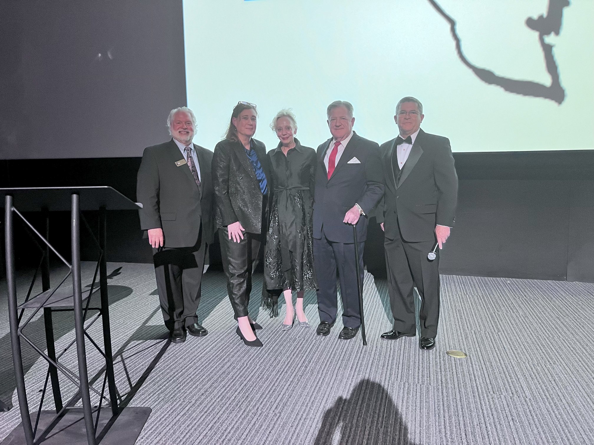 2024 NAIFA-Texas Annual State Conference Recap