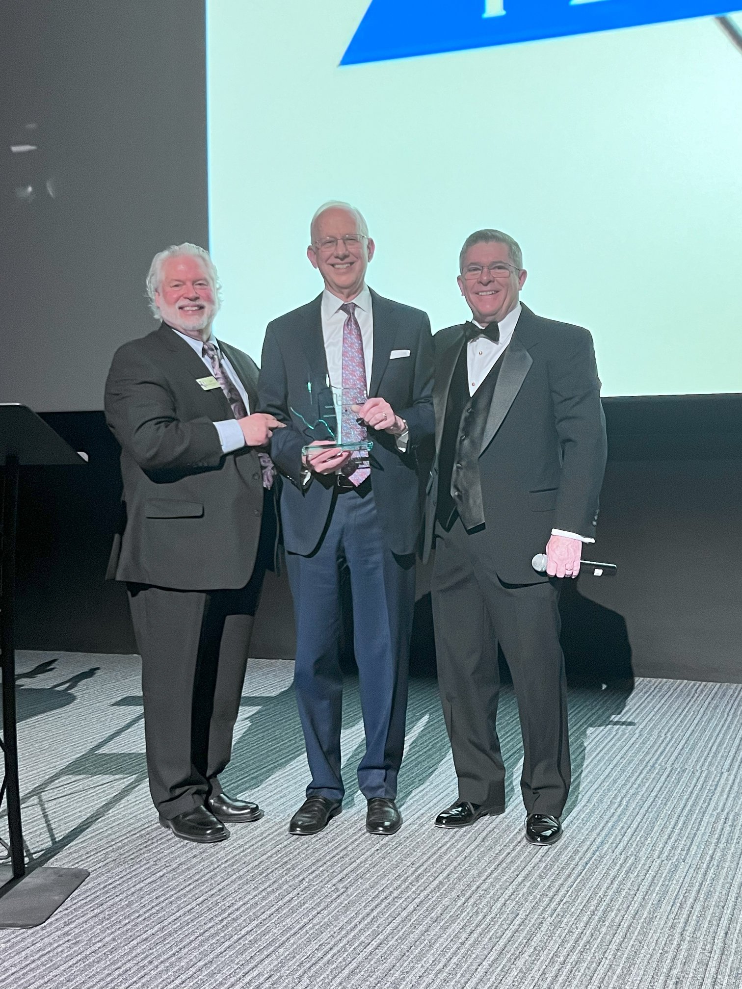 2024 NAIFA-Texas Annual State Conference Recap