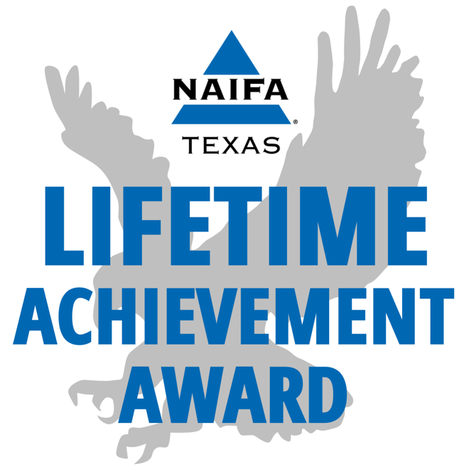 NAIFA-Texas History