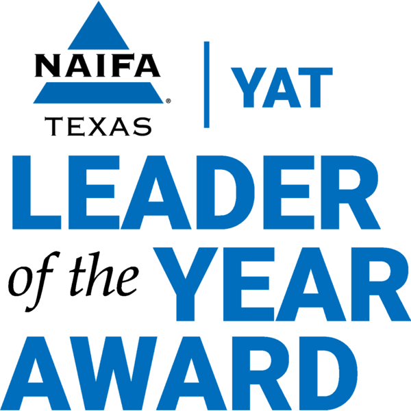 NAIFA-Texas History