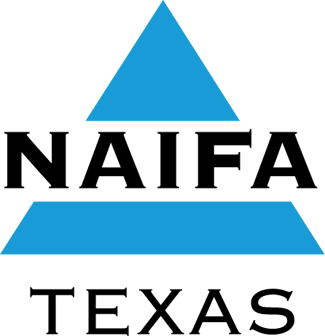 NAIFA-Texas Home Page