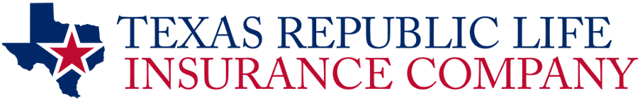 NAIFA-Texas Home Page