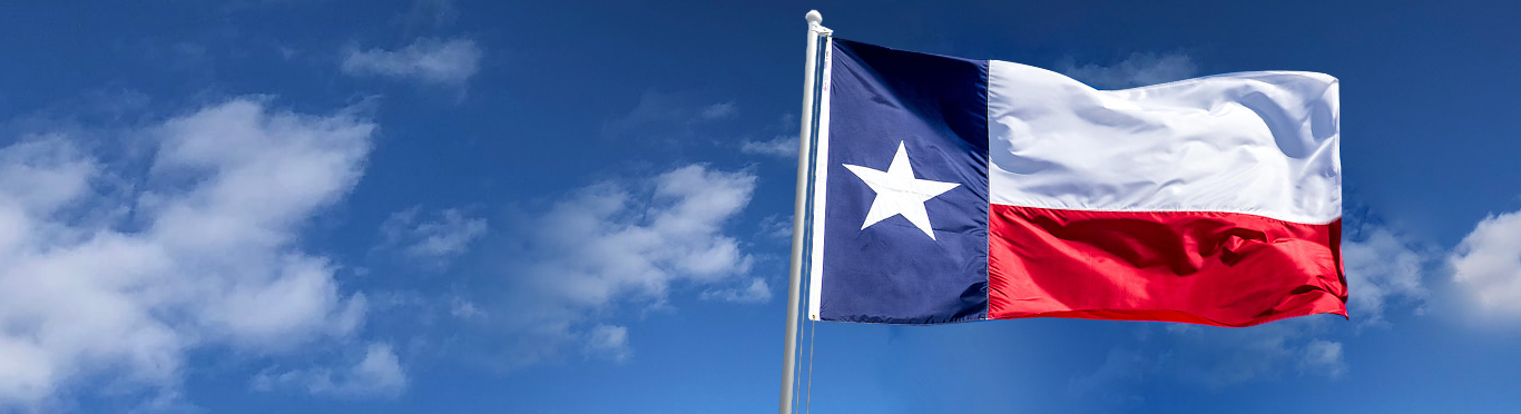 Life Underwriter Training Council Fellow (LUTCF) Program